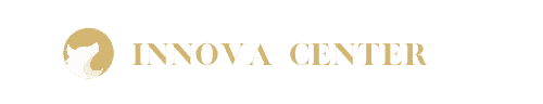 Innova Center – Asesoría Legal